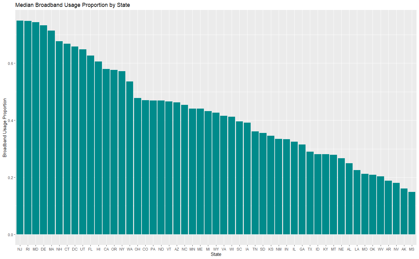 Portfolio | Shanley Camara