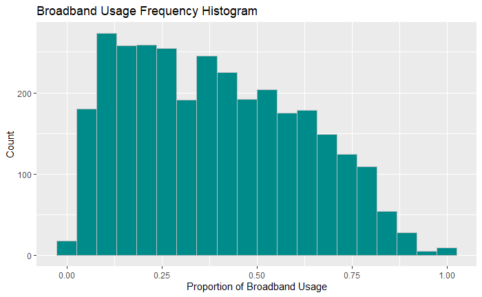 Portfolio | Shanley Camara